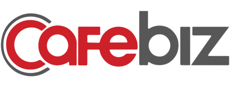 Trần Tiến Duy - Blog Giới Thiệu Cá Nhân