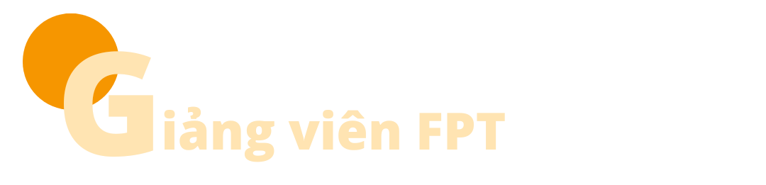 Trần Tiến Duy - Blog Giới Thiệu Cá Nhân