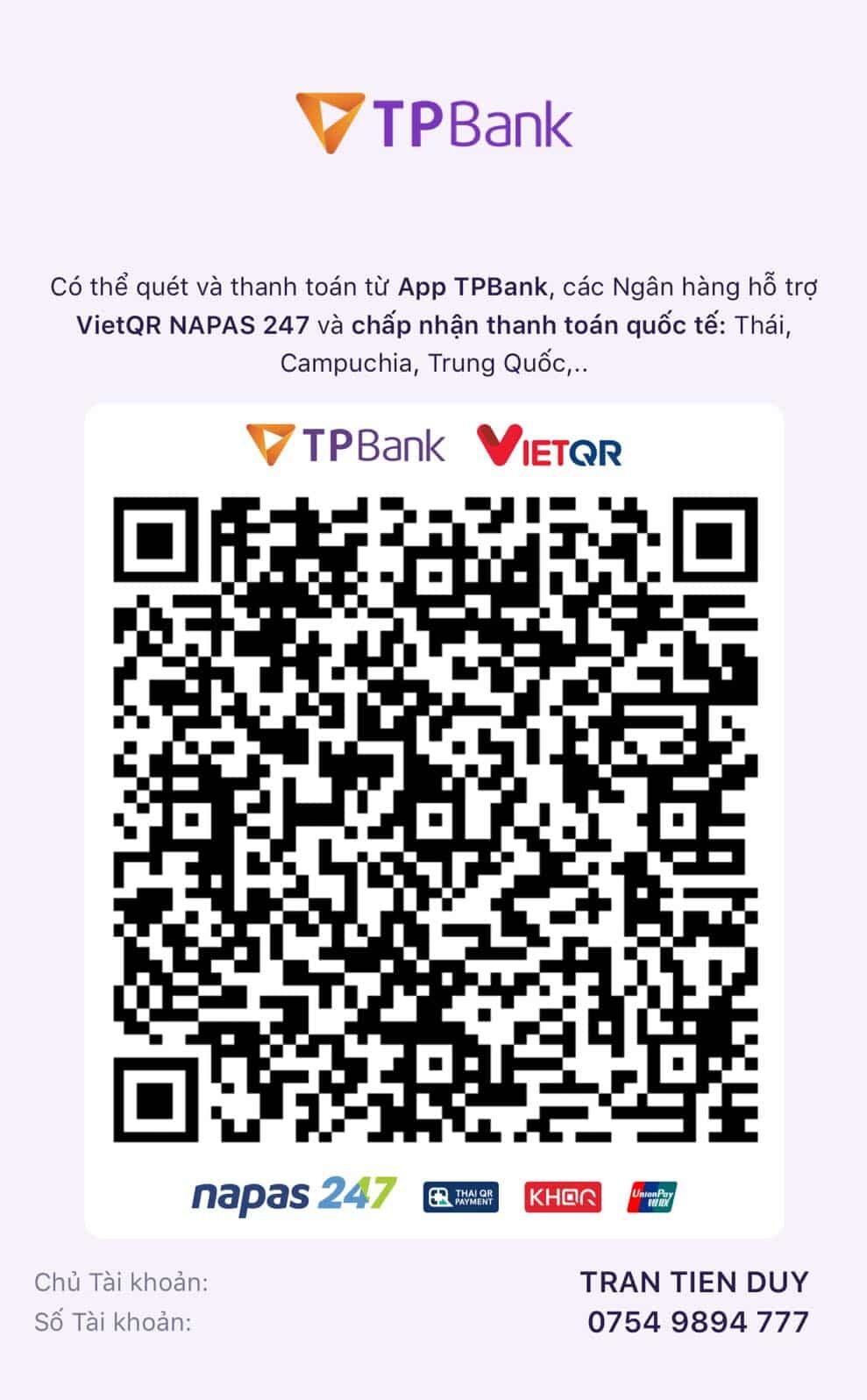 Khoá Học SEO Website Học 1 Kèm1 Nhóm 5 bạn|Top1 GG